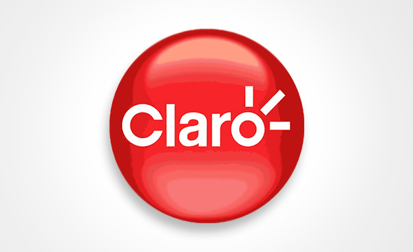 Claro Telecomunicaciones | Teléfonos y Dirección en Cali