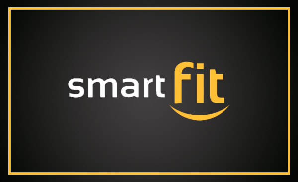 Smart Fit | Teléfonos y Dirección en Cali
